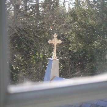 Gîtes & Hôtes - Château de la Rousselière